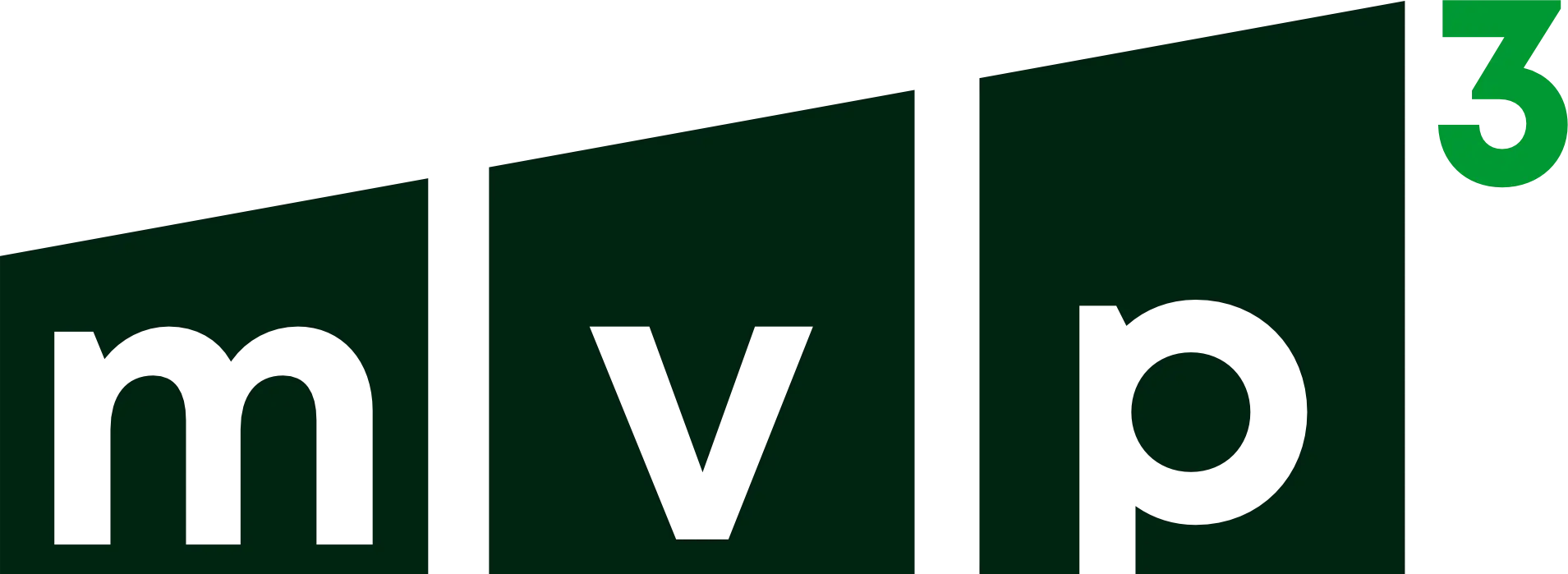 Início - mvp³ - Investimentos & Inovação